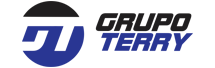 Grupo Terry Automocion
